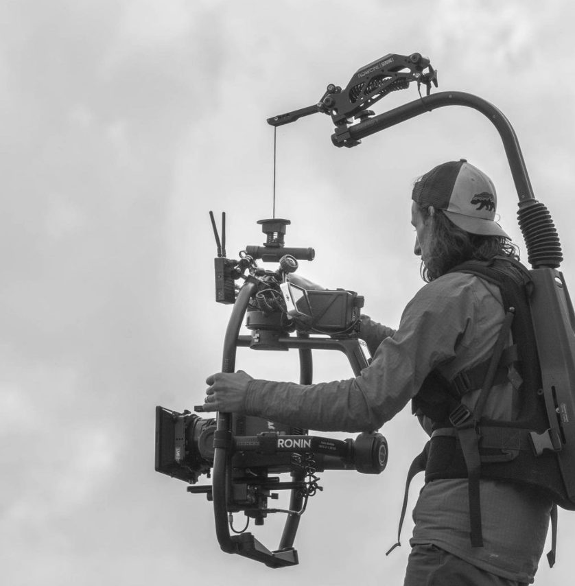 Tobin Sanson ‘11 - Colorado Rocky Mountain School