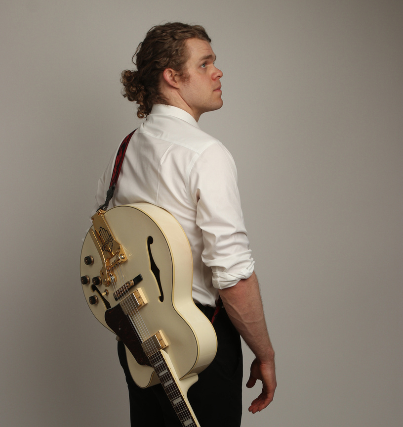 All about CRMS Teachers, Faculty and Staff