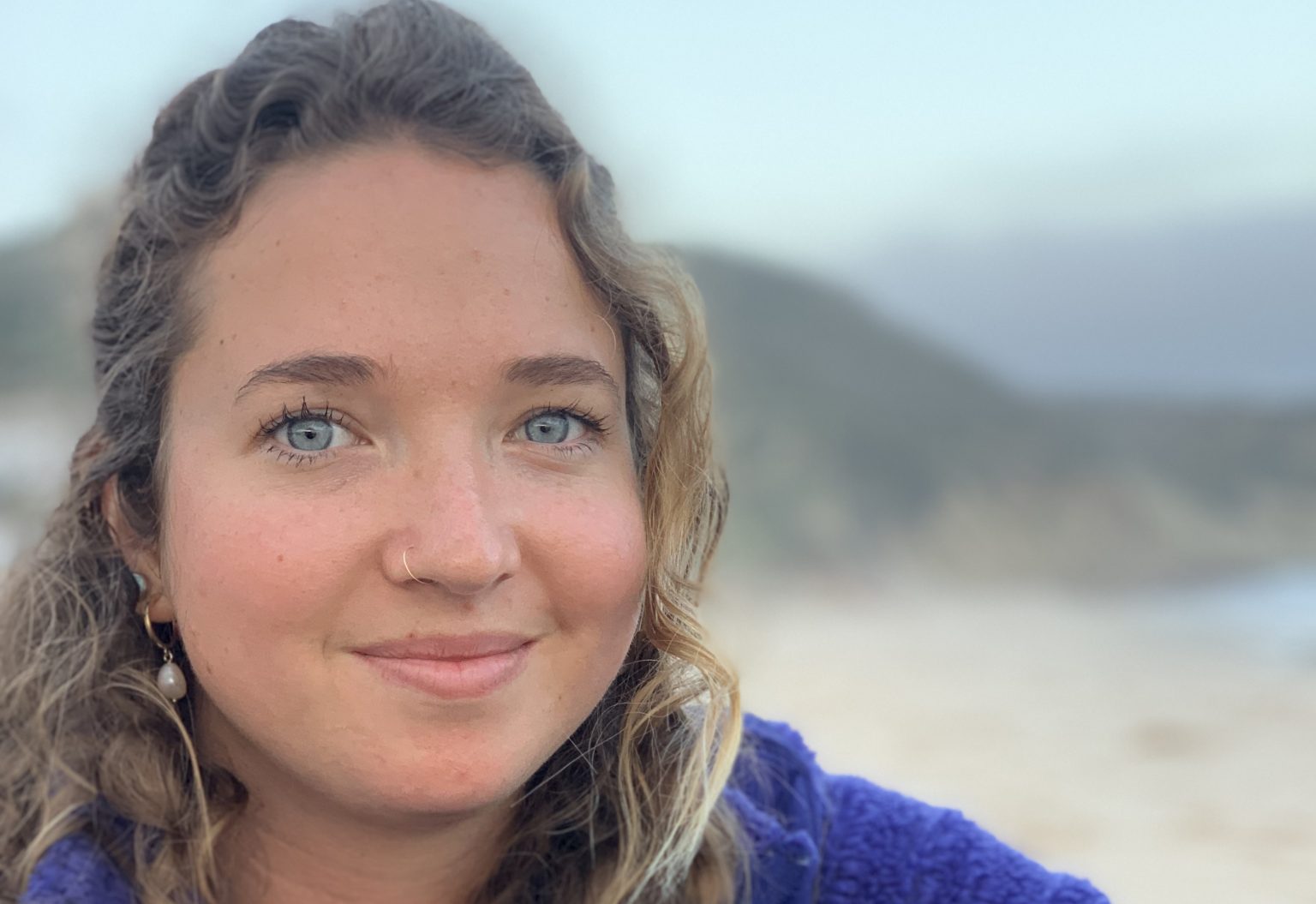 Emma Jane Cooley ‘16 Blossoms in Creative Spaces - Colorado Rocky ...